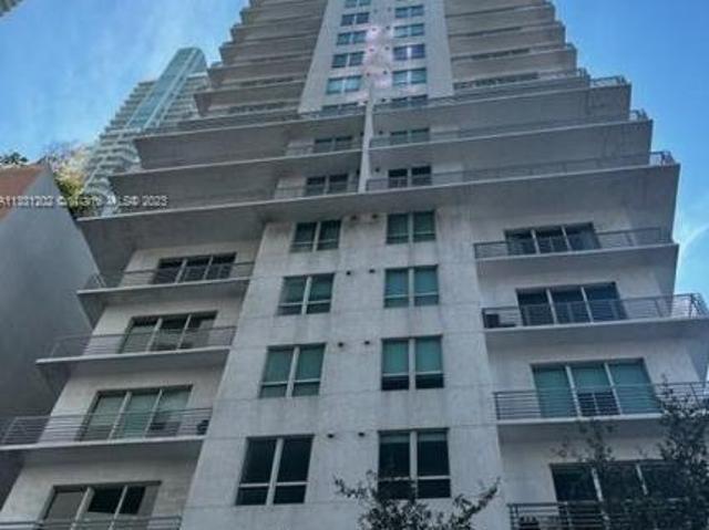 234 3rd St NE #1006, Miami, FL 33132