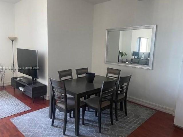 234 3rd St NE #2204, Miami, FL 33132