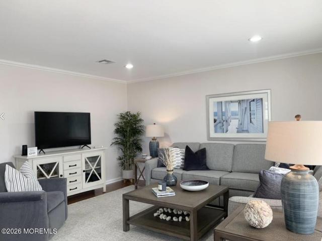 234 13th Avenue Unit A