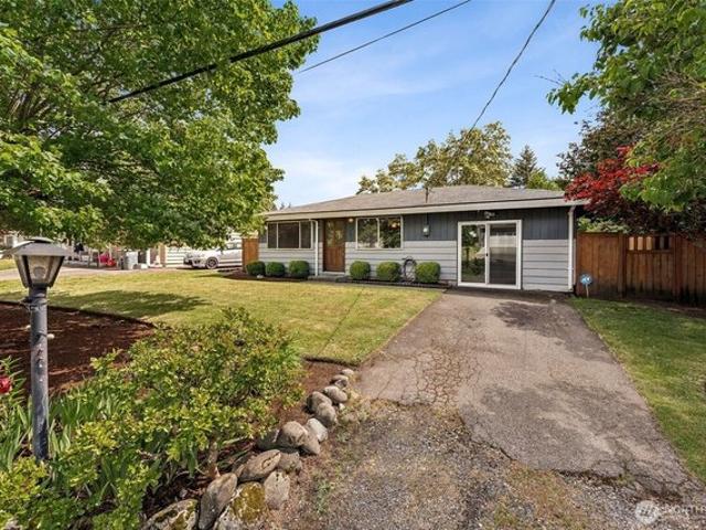 234 163rd St S, Spanaway, WA 98387