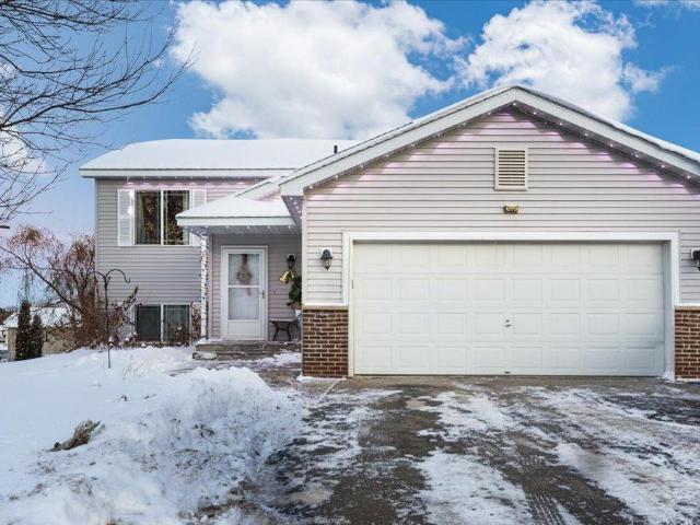 234 17th Ave SE, St. Joseph, MN 56374 | MLS #6825 | Compass