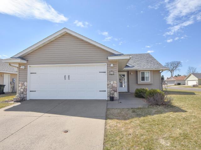 234 19th Ave N, Sartell, MN 56377 | MLS #7056 | Compass