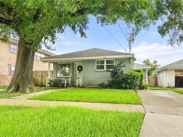 234 20th St, New Orleans, LA 70124