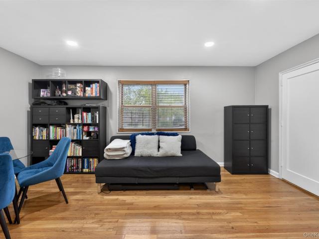234 22 st Avenue Lower Level
