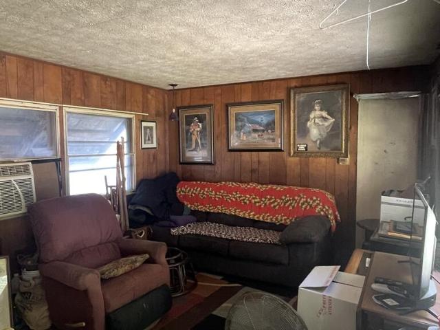 234 236 Mansell Hill Rd