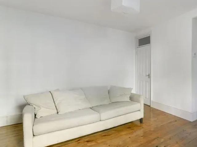 234 239 Wilmot Street, London, E2 0BY, United Kingdom | 2 bed apartment for rent #168133274 | Rentberry