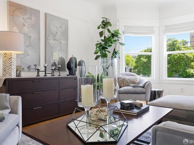 234 27th St, San Francisco, CA 94131