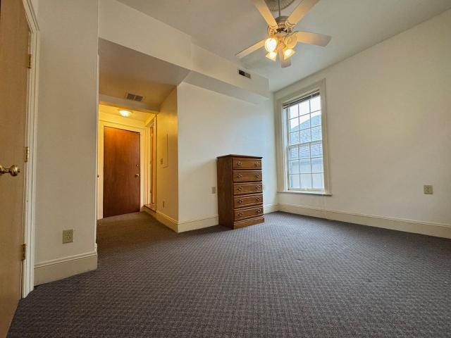 234 2 Bedroom Apartment for Rent at 234 Langdon St, Madison, WI 53703