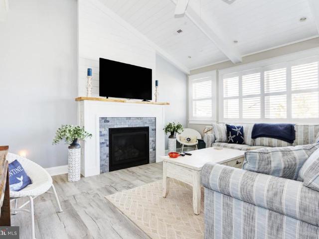 234 36Th Street # C