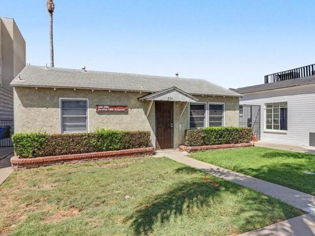 234 36 Landis Ave, Chula Vista, CA 91910