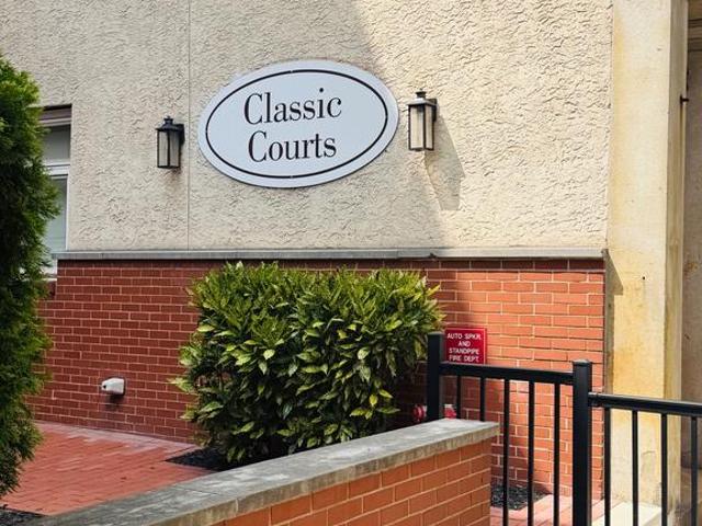 234 38 N 3Rd Street # 203