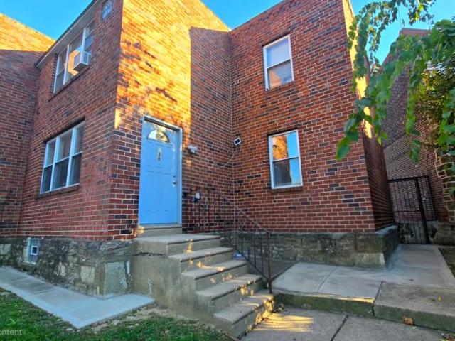 234 38 W Roosevelt Boulevard