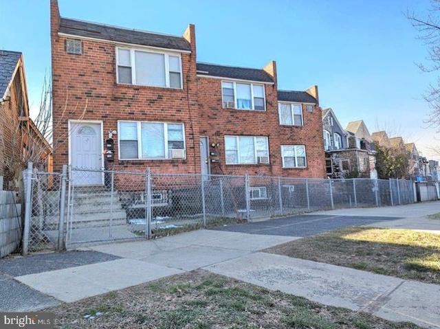 234 38 W Roosevelt Blvd, Philadelphia, PA 19120