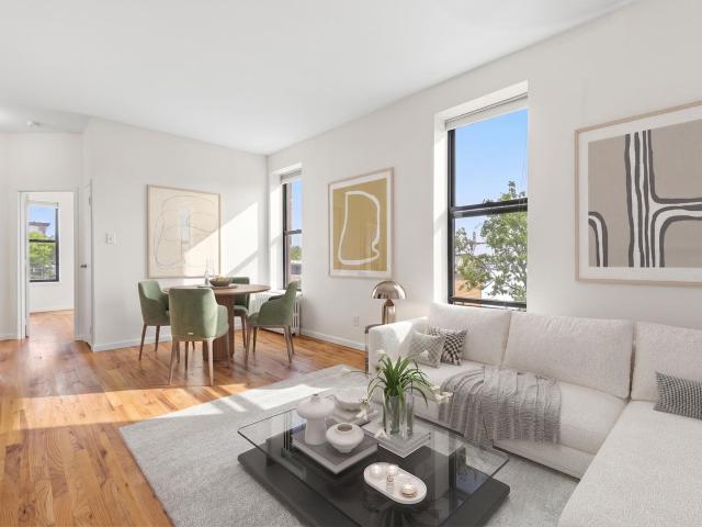 234 7th Avenue, Brooklyn, NY