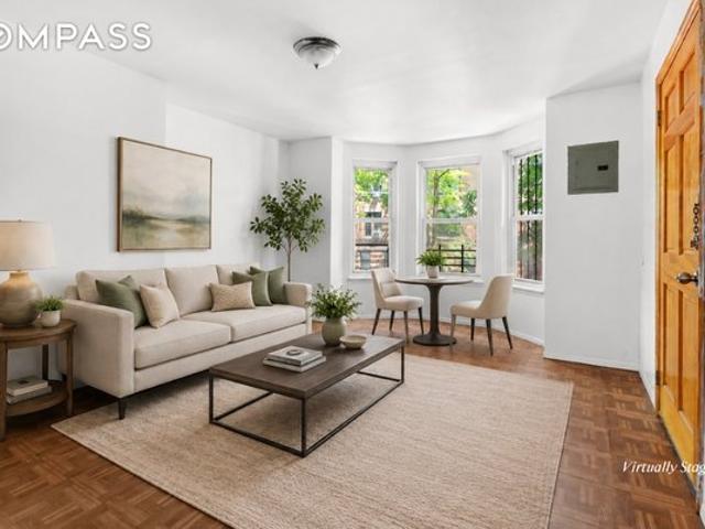 234 56th St, Brooklyn, NY 11220