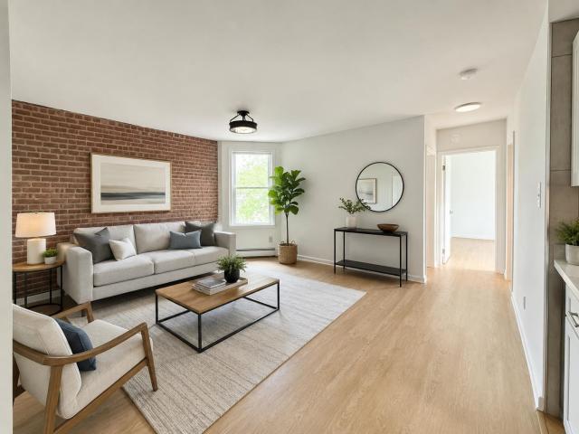 234 6Th St # #10