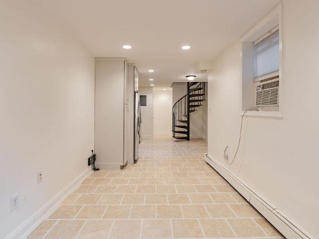 234 6Th St # 2