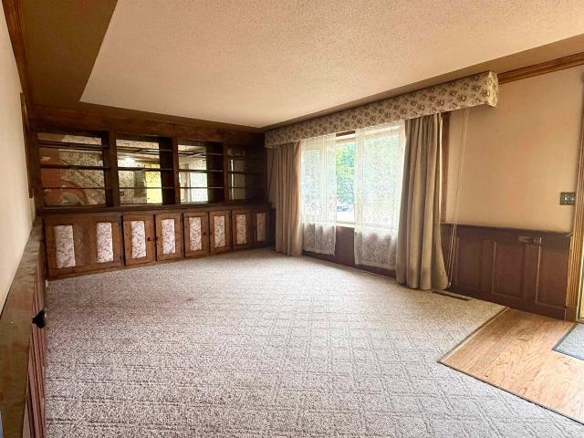 234 6Th Street SW