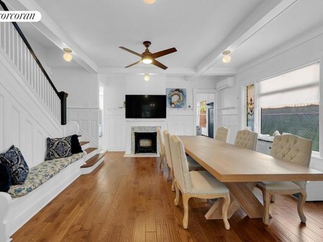 234 85th St, Brooklyn, NY 11209