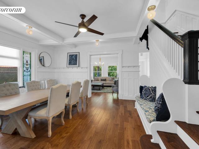 234 85TH Street