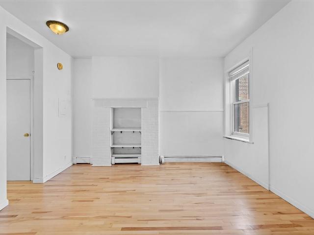 234 9Th St # 6