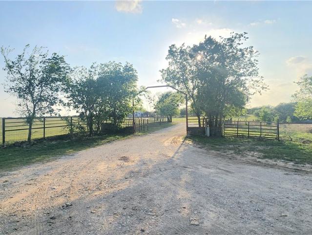 234 County Road 127