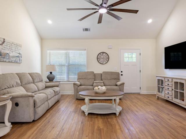 234 County Road 13