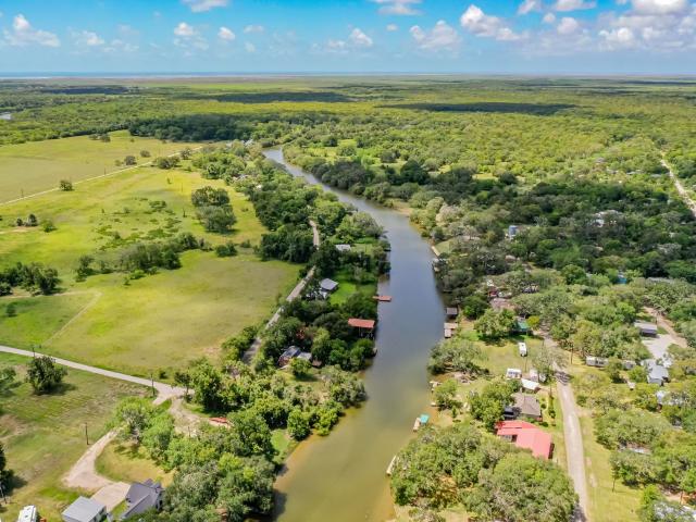 234 County Road 285, Sargent, TX 77414 | MLS #59619 | Compass