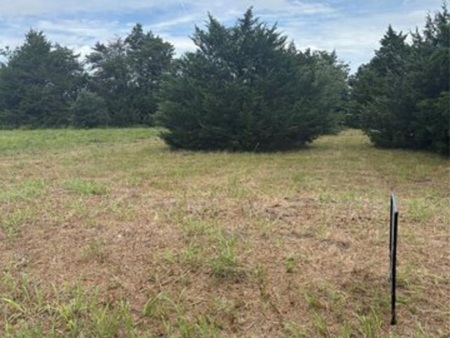 234 County Road 3501, Greenville, TX 75402