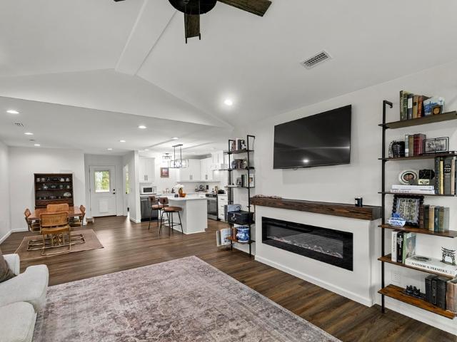 234 County Road 60