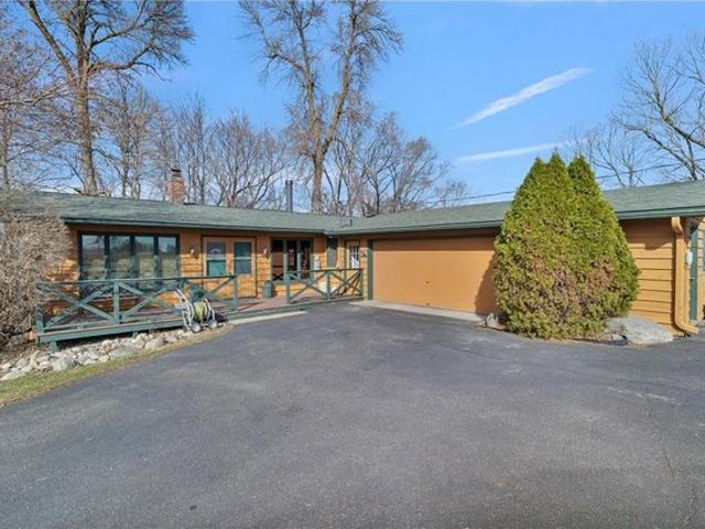 234 County Road 6 SW, Annandale, MN 55302