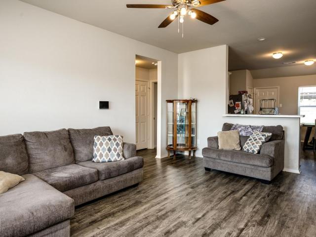 234 Cole Drive