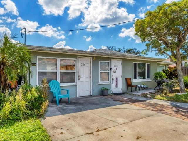 234 Colonia Ln E, Nokomis, FL 34275 | MLS #A4668
