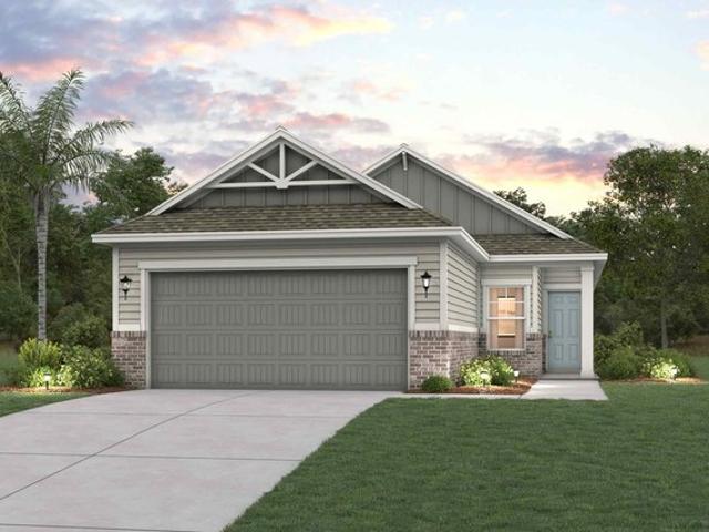 234 Collin Nicholas Dr, Kingsland, GA 31548