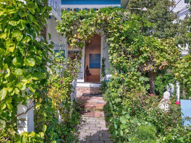 234 Commercial Street, Provincetown, US, MA