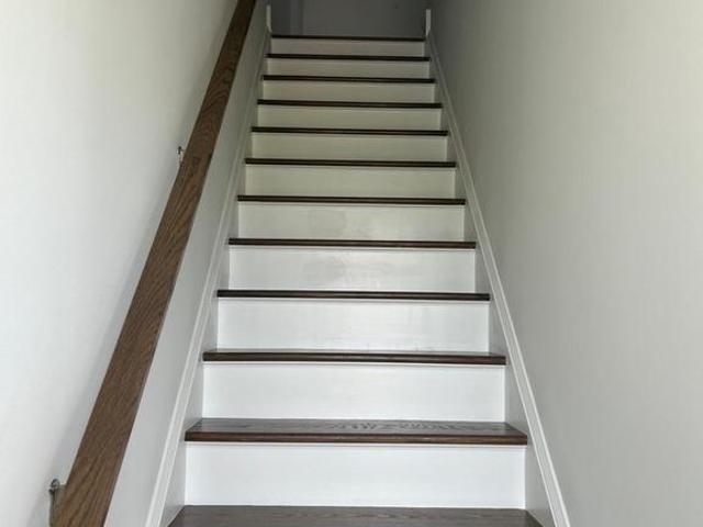 234 Cora Bergen Blvd