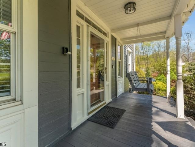 234 Califon Cokesbury Road