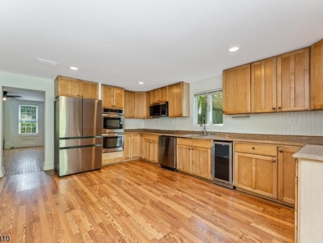 234 Califon Cokesbury Rd