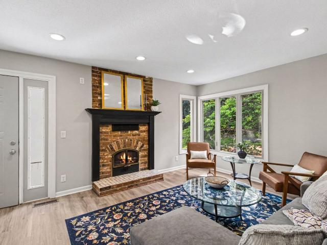 234 Cambria Court