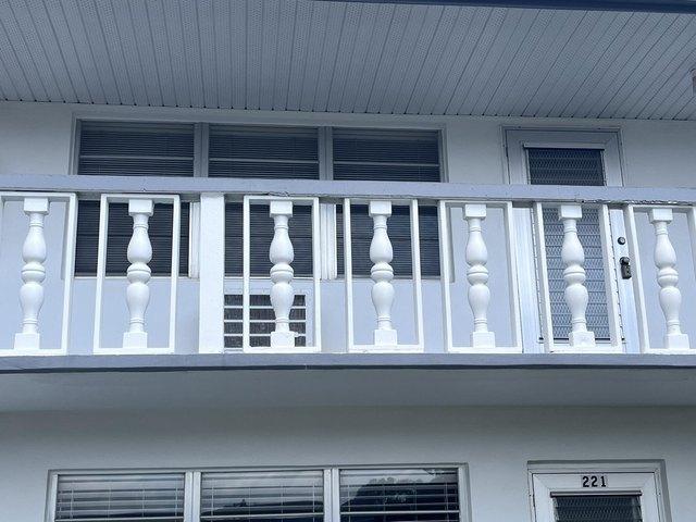 234 Camden J Unit 234, West Palm Beach, FL 33417
