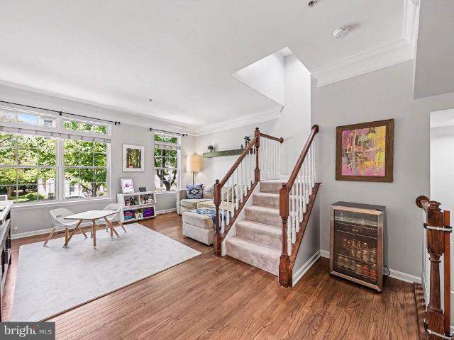 234 Cameron Station Boulevard