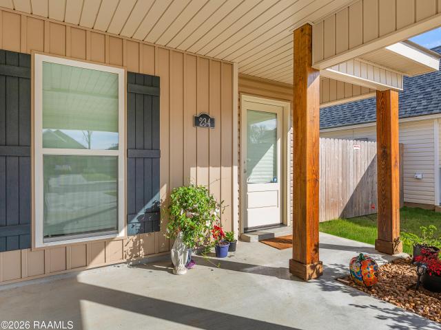 234 Camerons Cove, Carencro, LA 70520 | MLS #RA2600000