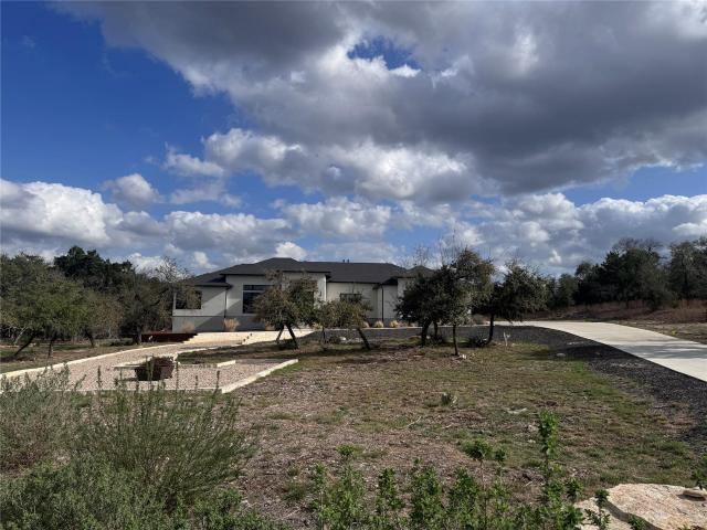 234 Campolina Ln