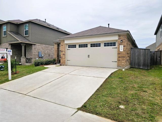 234 Canley Loop