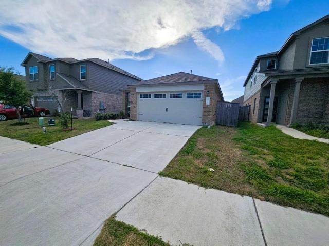 234 Canley Loop