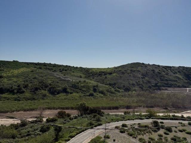 234 Canterbury, Irvine, CA 92618 | MLS #OC26027