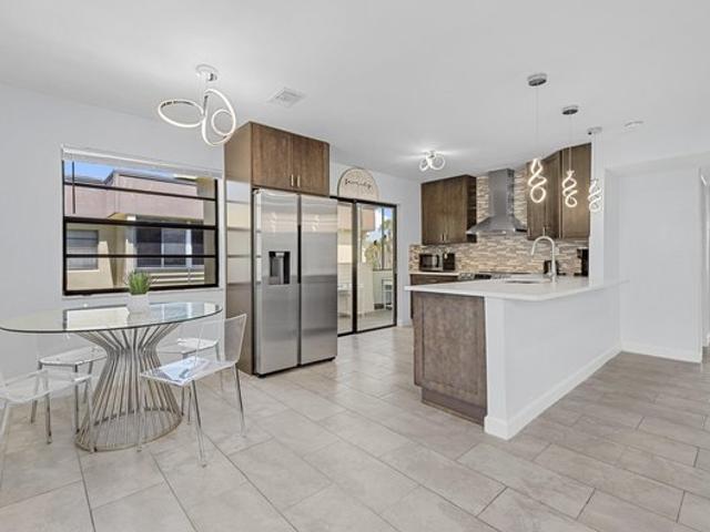 234 Capri E, Delray Beach, FL 33484