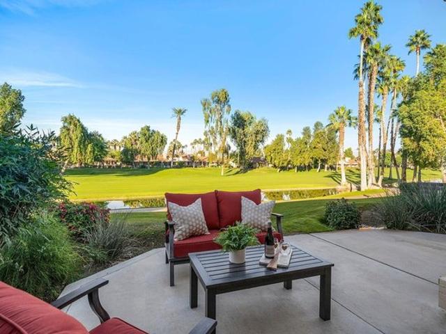 234 Castellana S, Palm Desert, CA 92260