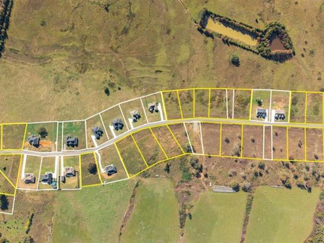 234 Castleberry Rd, Greenbrier, AR 72058
