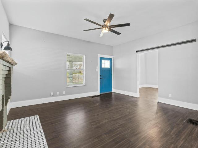 234 Cedar Ave